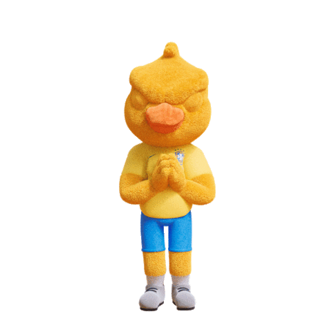 Football Soccer Sticker by murilocoda for iOS & Android | GIPHY