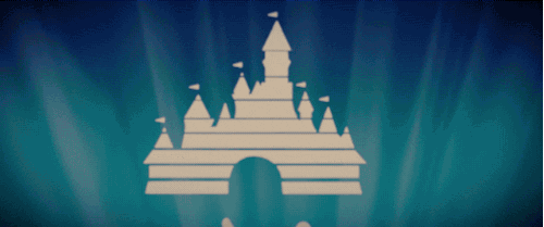 Walt Disney GIF - Find & Share on GIPHY