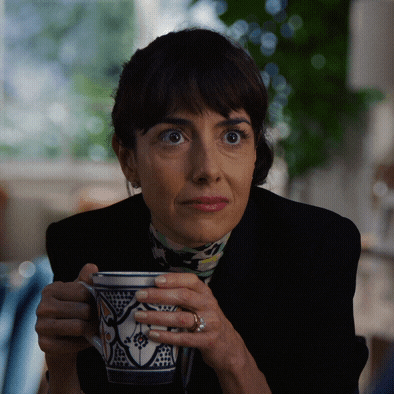 Promised Land Win GIF by ABC Network - Find & Share on GIPHY
