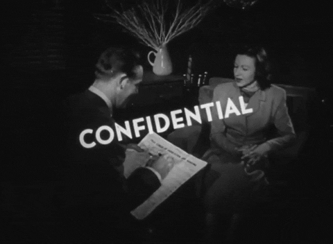 Vintage Census GIF by US National Archives - Find & Share on GIPHY