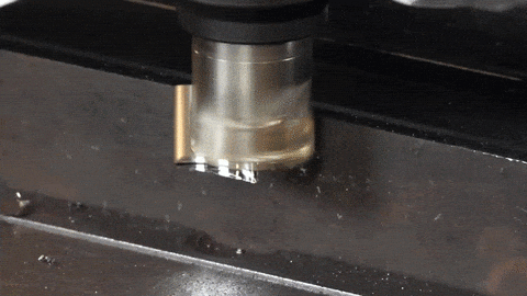 Mechanical GIF - Find & Share on GIPHY