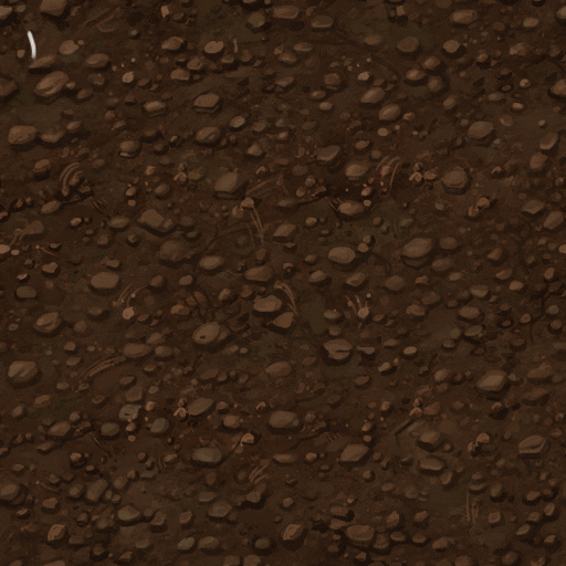 Texture GIF - Find & Share on GIPHY