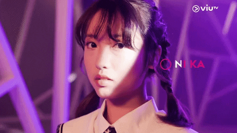 [ViuTV] YOLO (7) | LIHKG 討論區