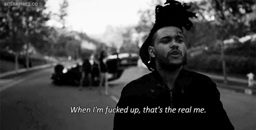 The Weekend GIF - Find & Share on GIPHY