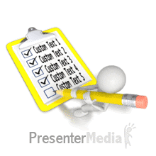 List GIFs - Find & Share on GIPHY