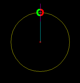 Rotation GIF - Find & Share on GIPHY