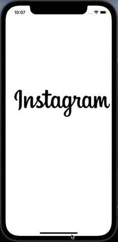 GitHub - bpointi/Parstagram