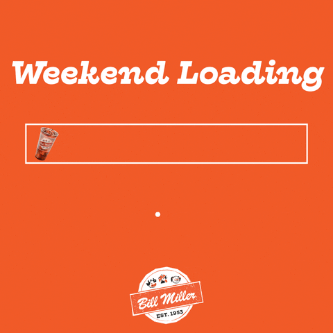 Iced Tea Food GIF by Bill Miller Bar-B-Q - Find & Share on GIPHY