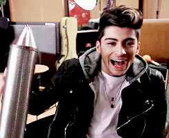 Happy People GIFs - Get the best GIF on GIPHY