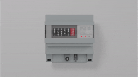 SoWa - You can save up to 500 euros a year on bill | Indiegogo
