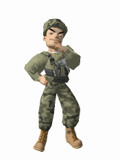 Soldier GIFs - Find & Share on GIPHY