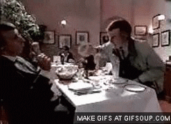 Cheese Smell GIF - Find & Share on GIPHY