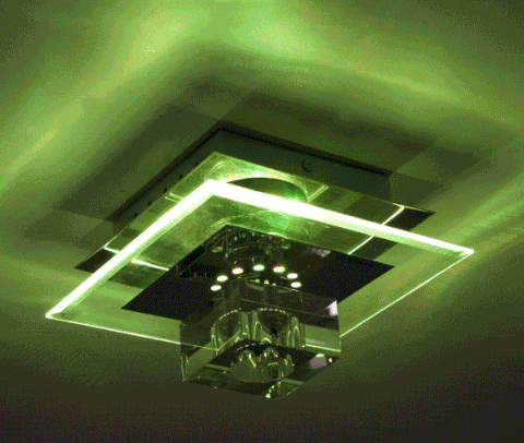 Led GIF - Find & Share on GIPHY