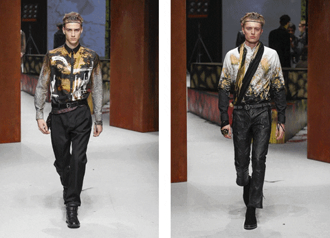 Men GIF - Find & Share on GIPHY