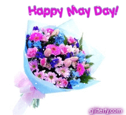 May GIF - Find & Share on GIPHY