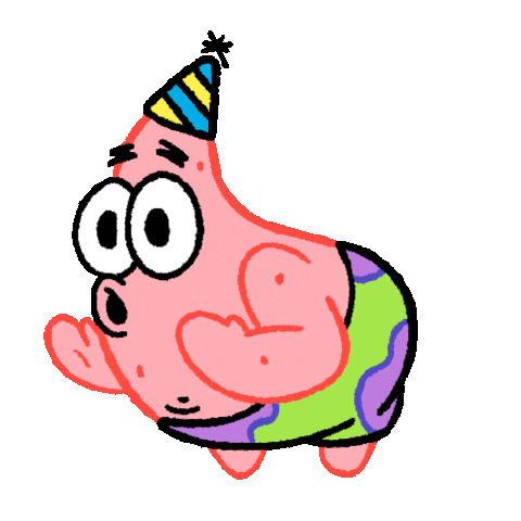 GitHub - drunksweet/tangBlog: drunksweet的个人博客