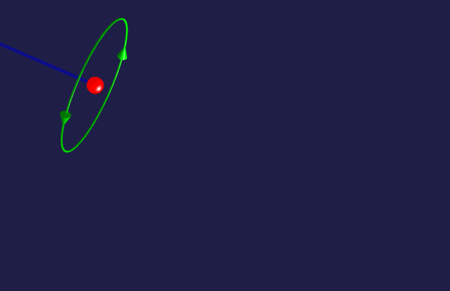 Force GIF - Find & Share on GIPHY