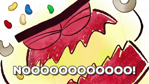 Ask The Storybots No GIF by StoryBots - Find & Share on GIPHY