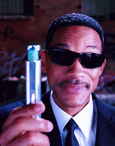 Guys Forget GIF - Find & Share on GIPHY