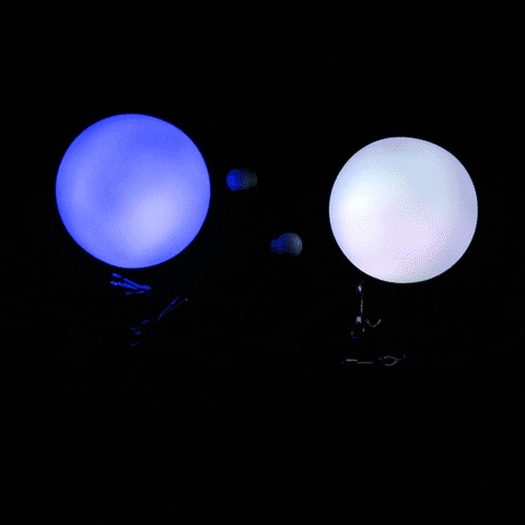 Light GIF - Find & Share on GIPHY