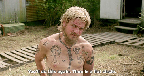 Dan Abramov - we’re experimenting with server rendering React code : r/reactjs