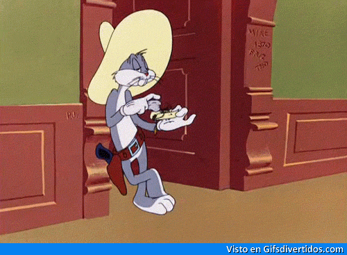 Divertidos GIF - Find & Share on GIPHY