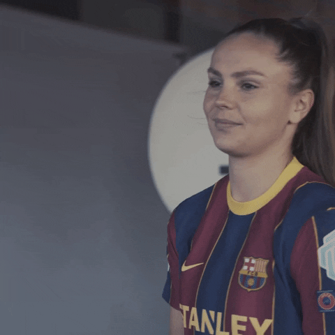 Champions League Football GIF by UEFA - Find & Share on GIPHY