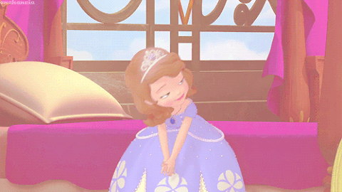 Sofia GIFs - Find & Share on GIPHY