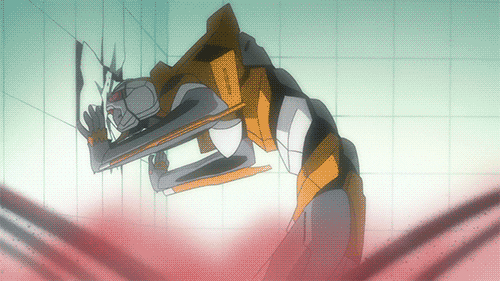 Eva 00 GIF - Find & Share on GIPHY