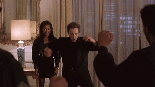 Party GIFs - Find & Share on GIPHY