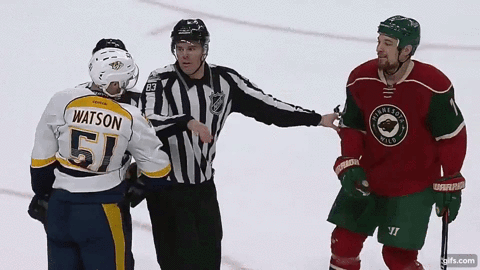 Gauntlet GIFs - Find & Share on GIPHY