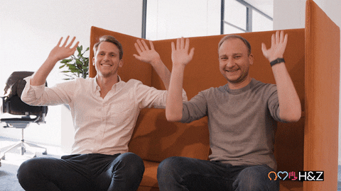 How to Be a Superstar Technology Consultant? | by Mitch Hamilton ...