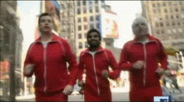 Human Giant GIFs - Find & Share on GIPHY