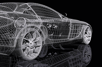 Engineering GIF - Find & Share on GIPHY