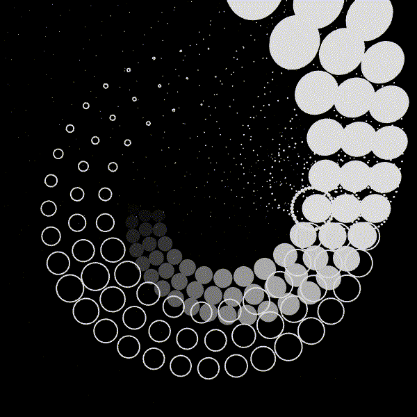 [A] Upwards : r/perfectloops