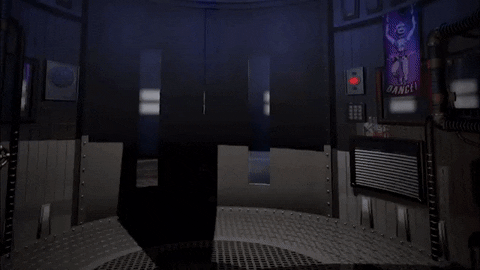 Working on a gameplay edit for SL, here's an in-progress looping GIF of ...
