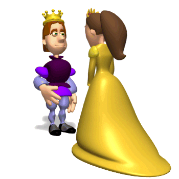 Prince GIF - Find & Share on GIPHY