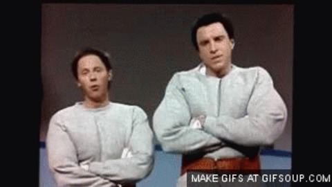 Pump You Up GIFs on Giphy