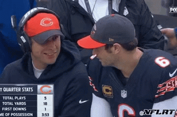 [Allbright] Cutler deal is close. #Dolphins : r/nfl