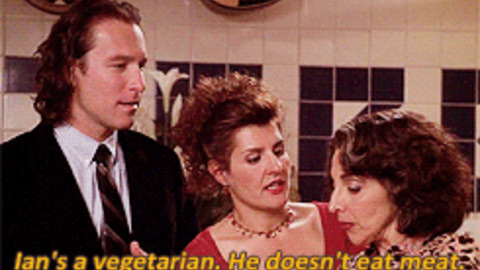 My Big Fat Greek Wedding GIFs on Giphy