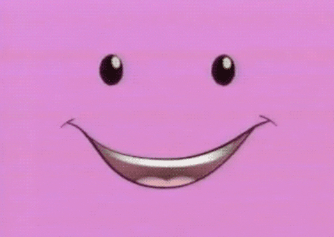 Nick Jr GIFs on Giphy