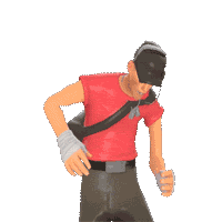 Dancing GIF Sticker - Find & Share on GIPHY