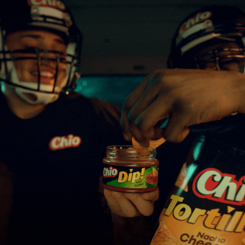 Football Yes GIF by Chio Deutschland - Find & Share on GIPHY