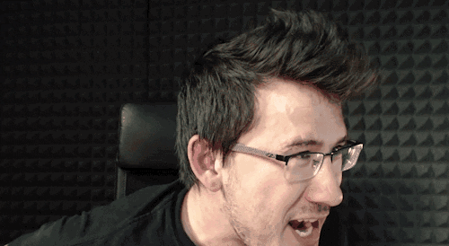 Mohawk GIF - Find & Share on GIPHY