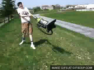 Vacuum GIFs - Find & Share on GIPHY