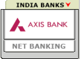 Mobile Payment GIFs - Get the best GIF on GIPHY