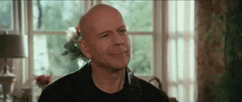 Red Movie GIFs - Find & Share on GIPHY