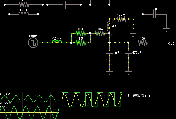 Dc GIF - Find & Share on GIPHY