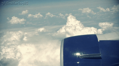 Sky GIFs - Find & Share on GIPHY