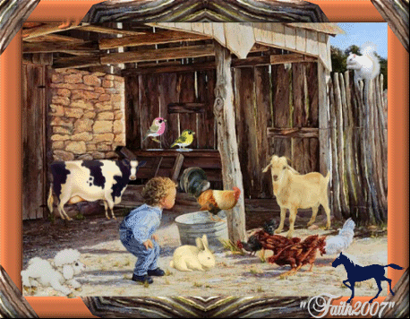 Family Farm GIF - Find & Share on GIPHY